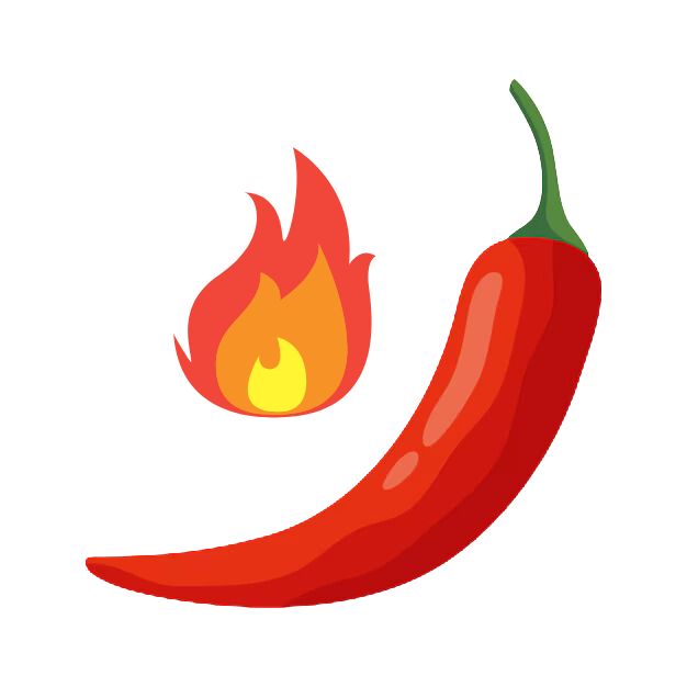 Adult Audio Sharing & Stories | Bonnet Pepper